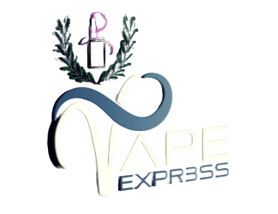 Pod salt Nexus 10ml - Vape Express